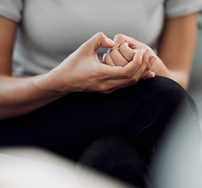 TMS treatments for Chronic Pain - TMS Treatment Florida